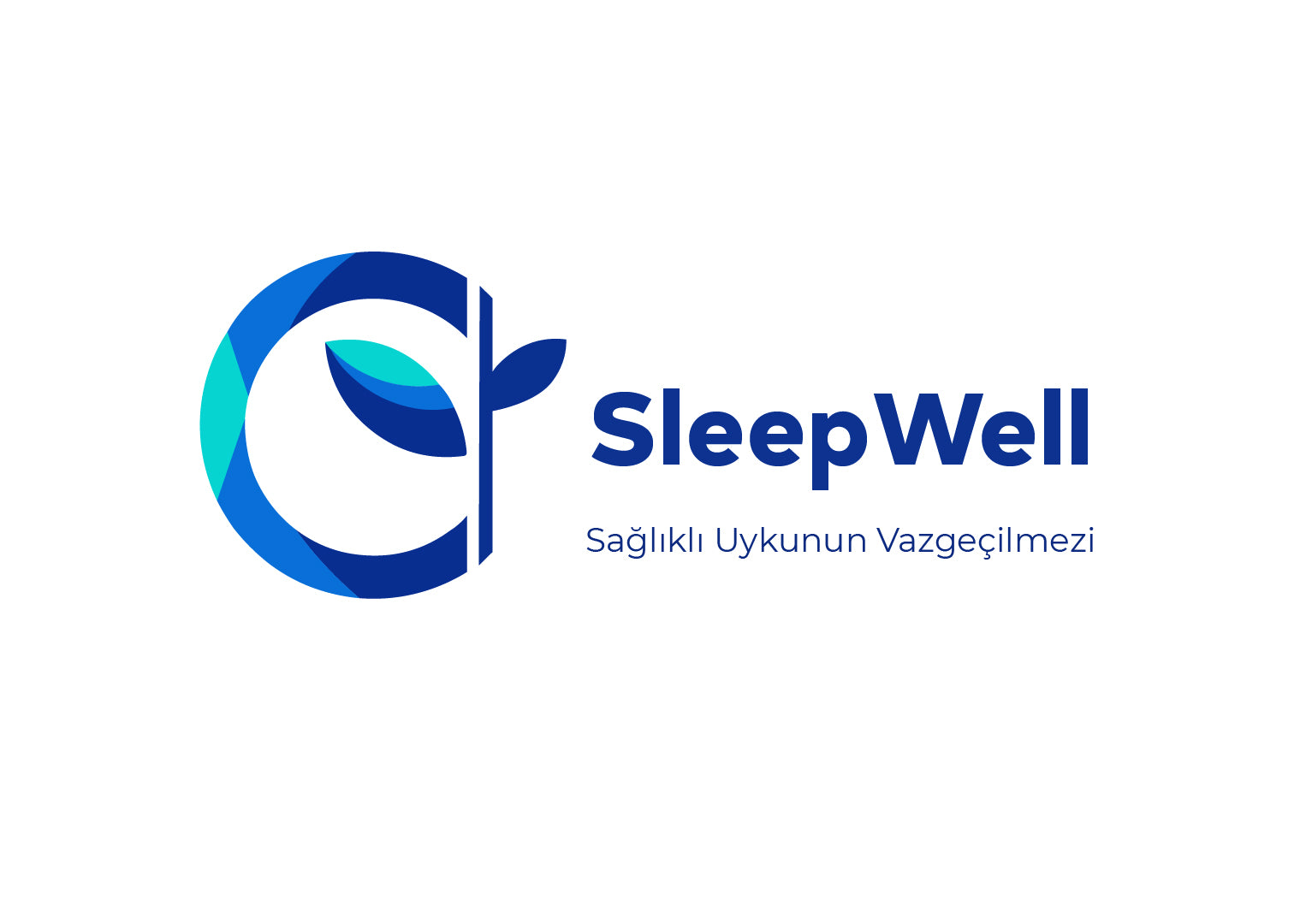 Sleepwell Türkiye